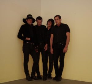 Slug Guts – Drilling The Anus Of Culture A New Hole – eyeplug.net/magazine