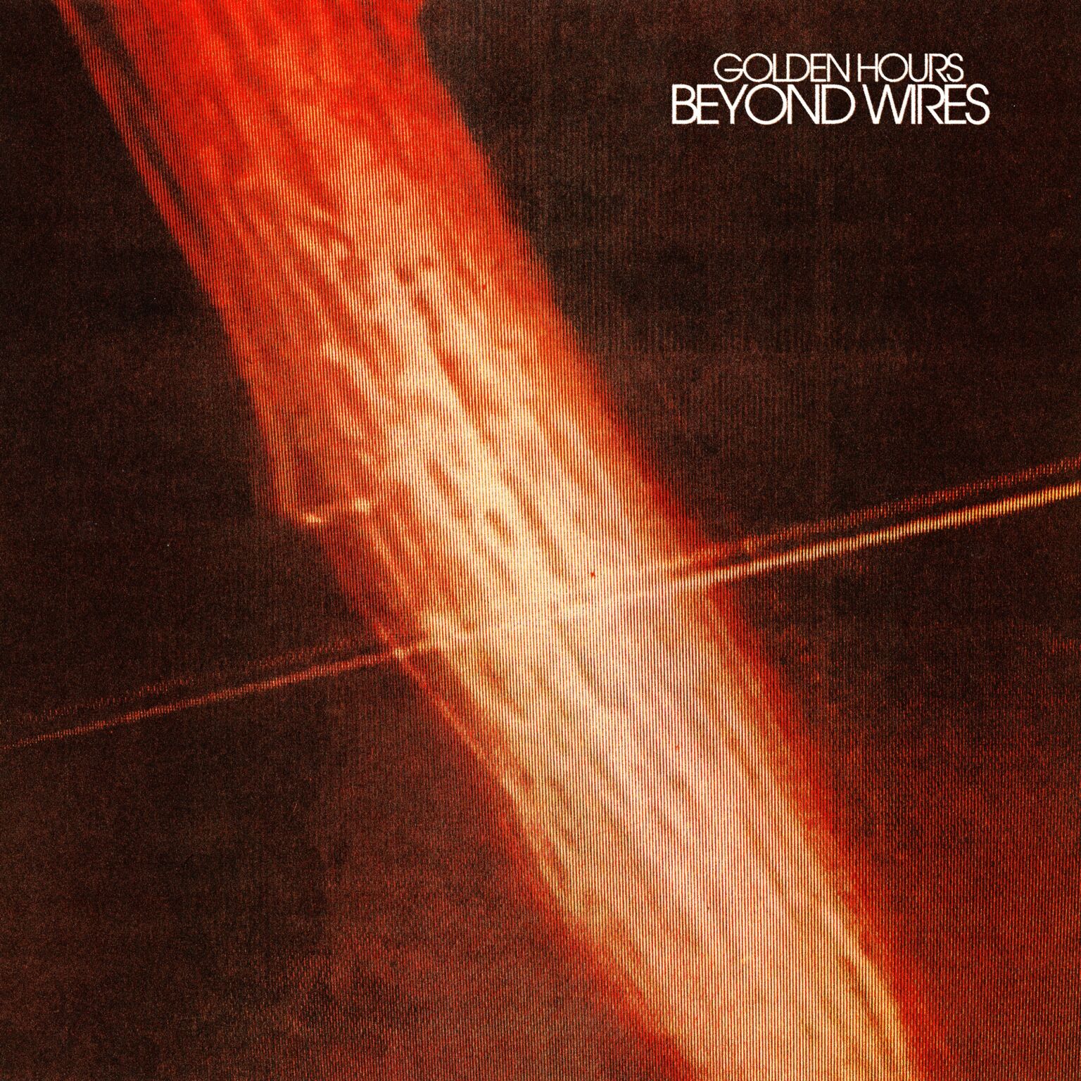 Tearing up God’s living room… – eyeplug.net/magazine